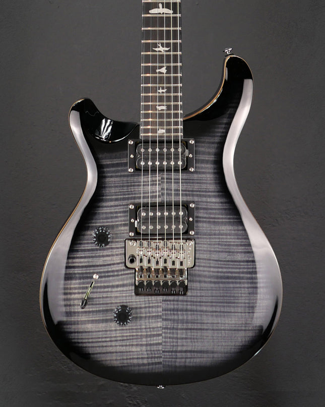 PRS Guitars - Australia's Best Dealer, Guitar Station Melbourne