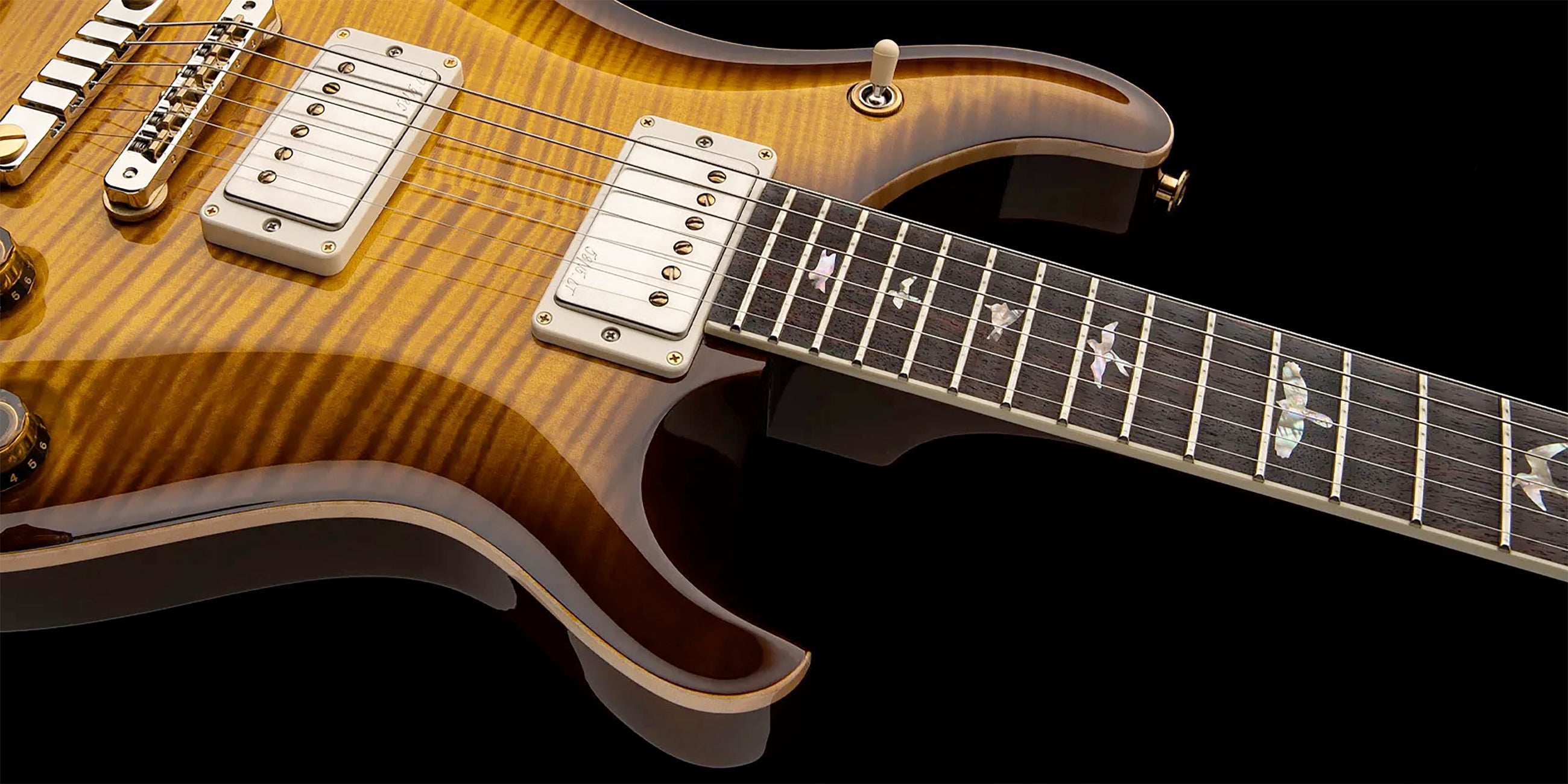 Guitar Station Melbourne, Australia | Fender, Gibson, Epiphone, Squier