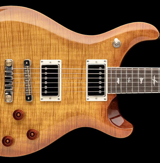 PRS Guitars - Australia's Best Dealer, Guitar Station Melbourne